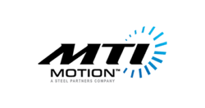 MTI Motion – STMA